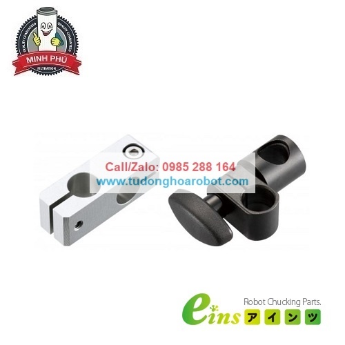 Khớp nối TMA-CL (12*12) Star Seiki, Cross connector TMA-CL (12*12) Star ...