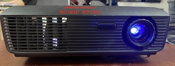 Dell 1210S Projector Is it a Good Office, Meeting Room Projector?