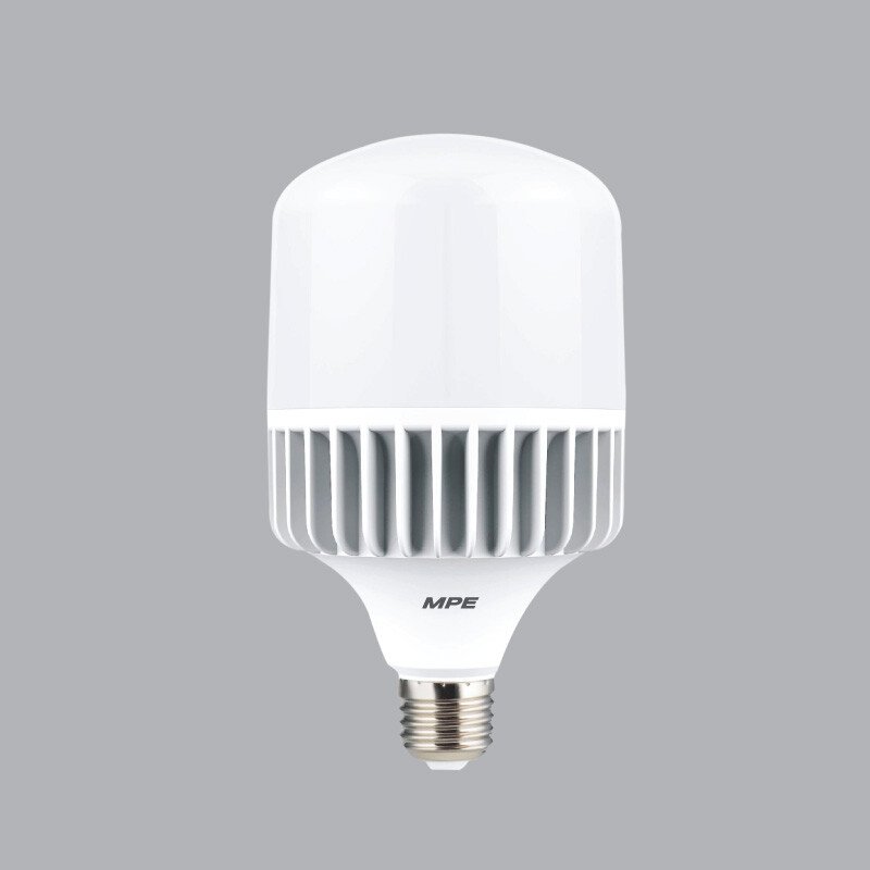 Đèn Led Bulb 20W LB-20