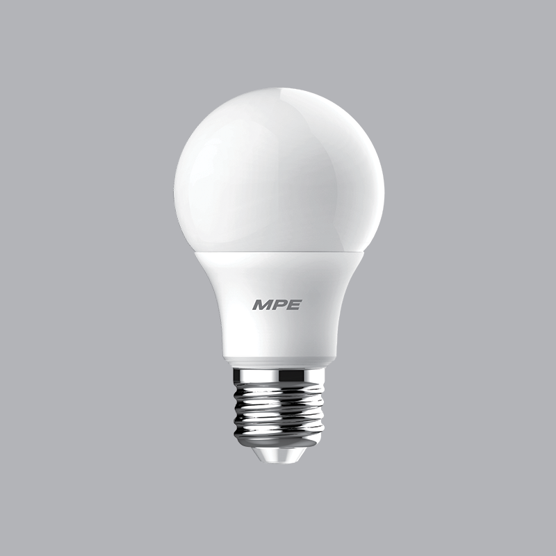 Đèn Led Bulb chống ẩm 5W LBD3-5T/V