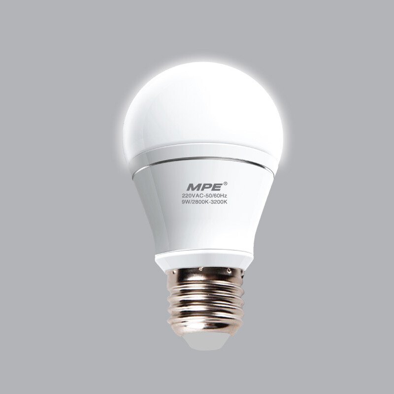 Đèn Led Bulb LBA-7V