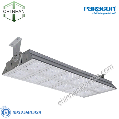 Đèn LED Paragon Giá Tốt