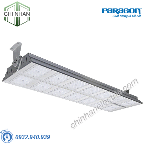 Đèn LED Paragon Giá Tốt