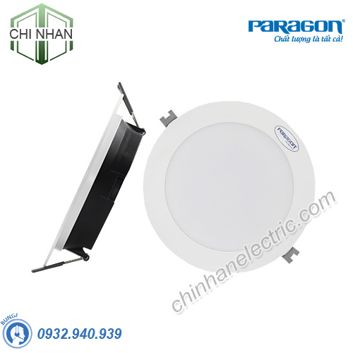 Đèn LED Paragon Giá Tốt