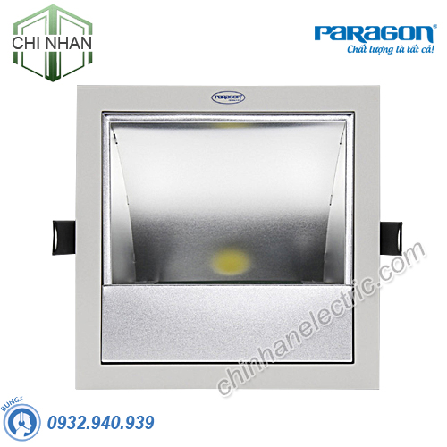 Đèn LED Paragon Giá Tốt