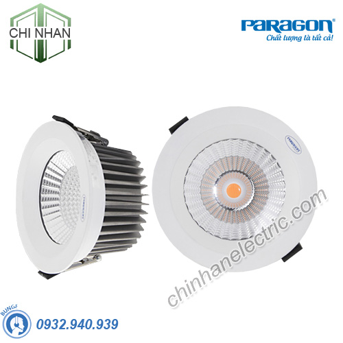 Đèn LED Paragon Giá Tốt