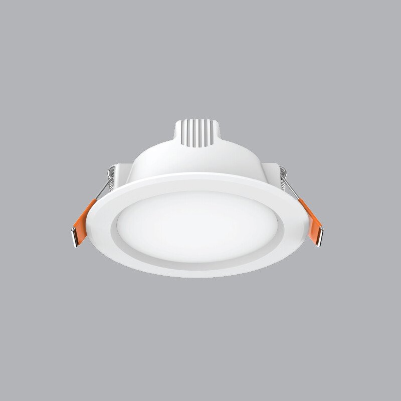 Đèn LED Downlight DLE 12W