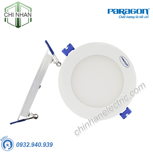 Đèn LED Paragon Giá Tốt