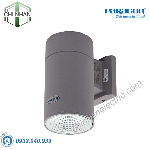 Đèn LED Paragon Giá Tốt