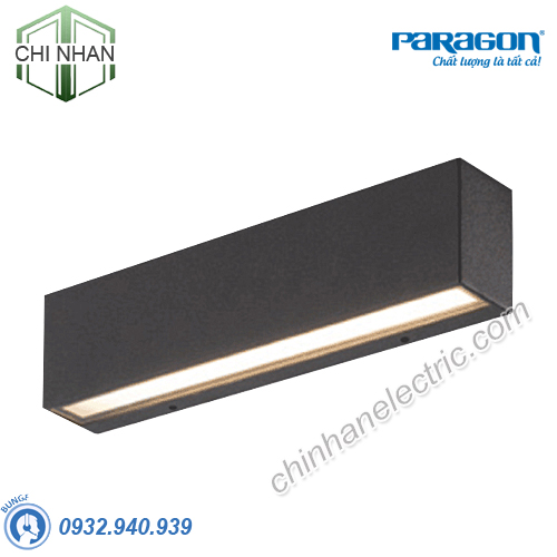 Đèn LED Paragon Giá Tốt