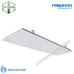 Đèn LED Paragon Giá Tốt