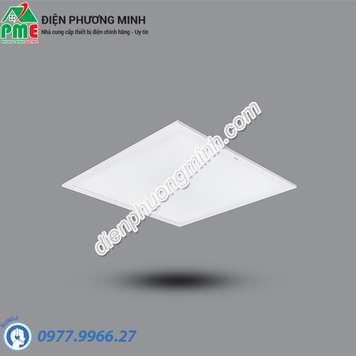 Đèn Led Panel Paragon PLPA40L-G2 40W