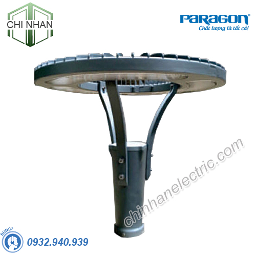 Đèn LED Paragon Giá Tốt