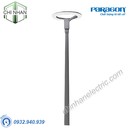 Đèn LED Paragon Giá Tốt