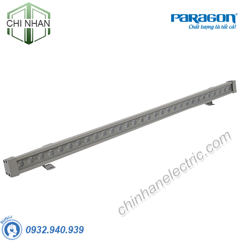 Đèn LED Paragon Giá Tốt