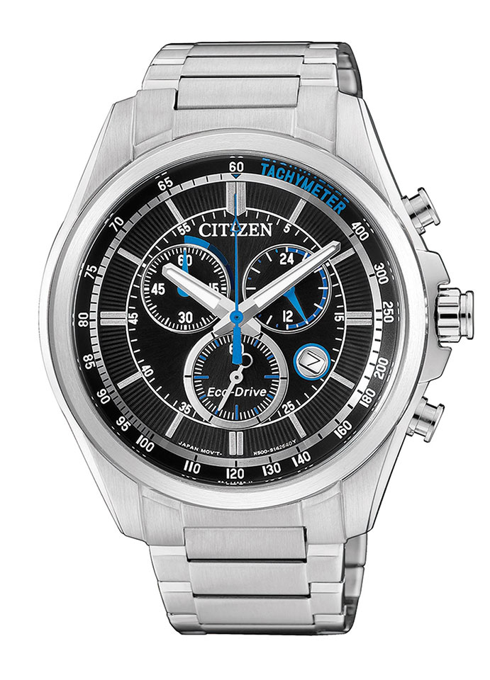 ĐỒNG HỒ CITIZEN NAM AT2130-83E