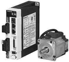 Driver MDDD T5540003