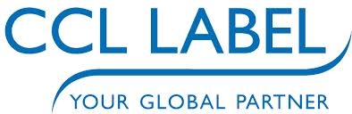 Dự án công ty TNHH CCL LABEL Việt Nam