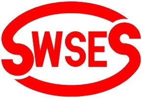 Dự án công ty wonderful saigon electrics