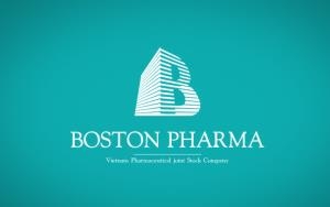 Dự án nhà máy Boston Pharma ( VSIP 1 )