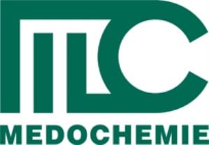 Dự án nhà máy Medochemie ( VSIP 2 )