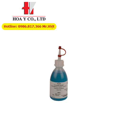 Dung dịch điện ly Skylyte, 100 mL