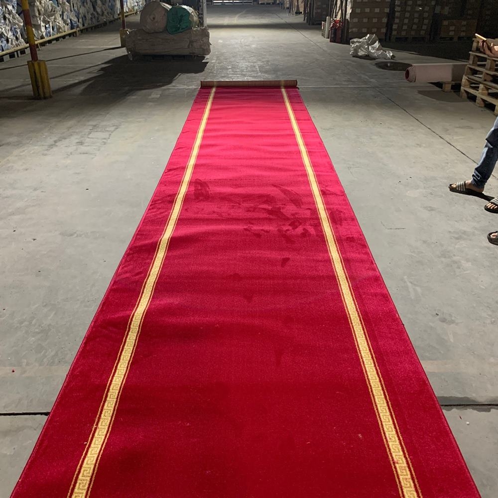 Thảm đường dẫn SK04