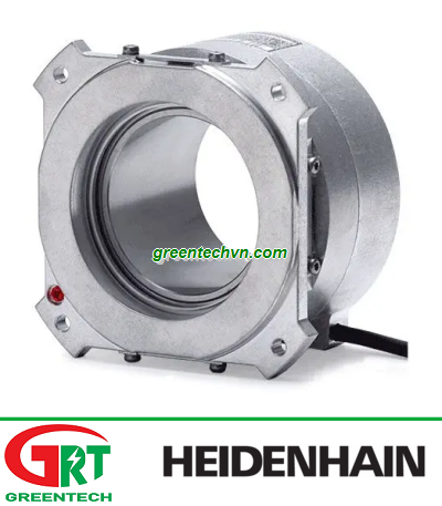 ECN series | Heidenhain ECN series | Bộ mã hóa | Angle encoder ...