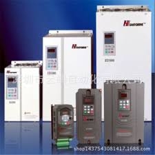 ED3000-4T0007M , Sửa Biến Tần Easydrive ED3000 , BiếnTần Easydrive ED3000-4T0007M