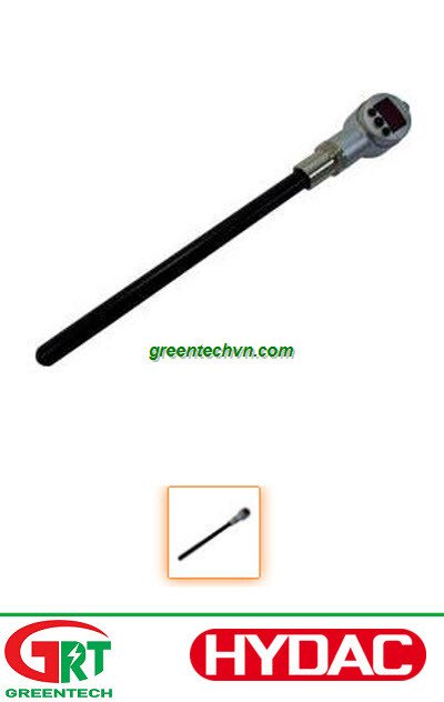 Electronic switch| công tắc điện tử ENS 3000 | Electronic level switch ...