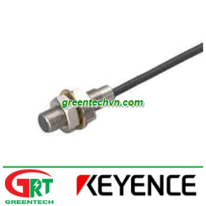 Keyence EM-005 | Cảm biến tiệm cận Keyence EM-005 | Proximitive Sensor ...