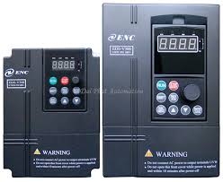 EN500-4T0900G/1100P , Biến Tần ENC EN500, Sửa Biến Tần EN500-4T0900G/1100P