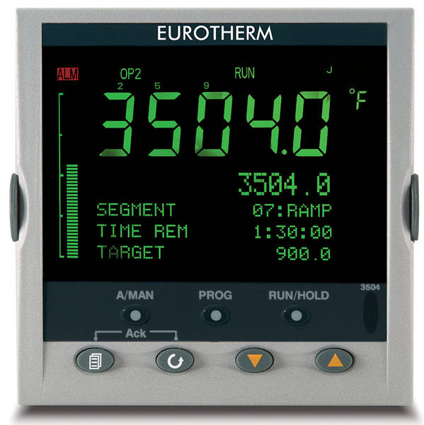 Ero Electronic Vietnam, Eurotherm Vietnam, LFS937133000 ...
