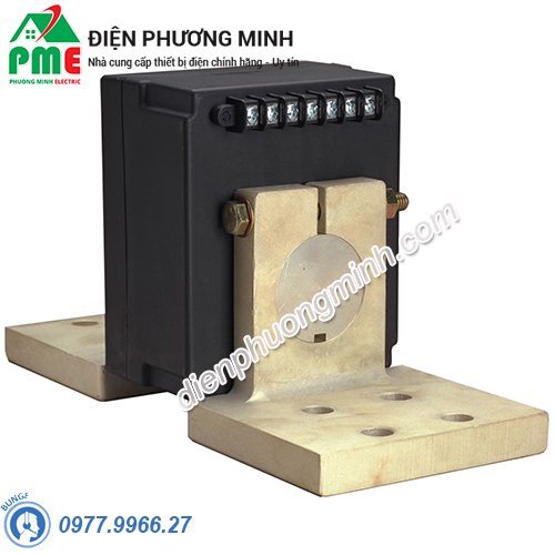 External Sensor 34036 Micrologic SCHNEIDER