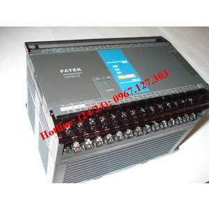 PLC Fatek FBs-10MAT2-AC
