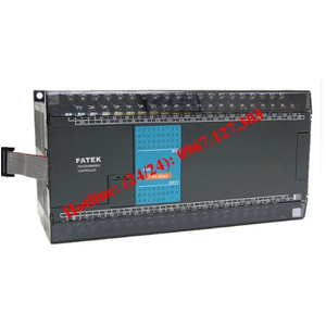 FATEK FBS-60MBR2-AC