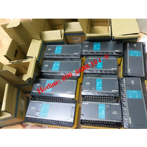 PLC FATEK FBS-40MAR2-AC, FBS-40MCR2-AC, FBS-40MCRT-AC, FBS-40MART-AC