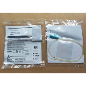 Dây cho ăn Argyle Feeding Tube 8Fr FD8050 CARDINAL HEALTH