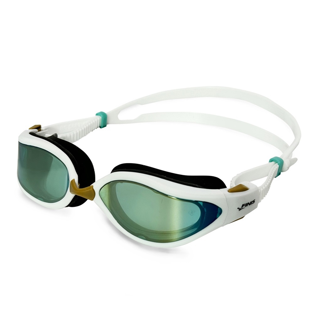 FINIS ALLIANCE GOGGLE