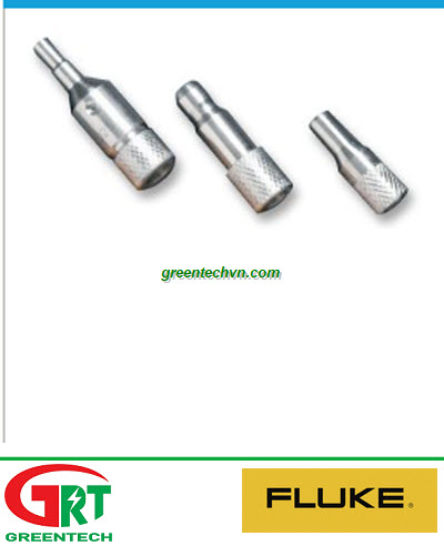 Fluke BTL10 | Bộ que dò Fluke BTL10 | Fluke BTL10 Basic Battery ...