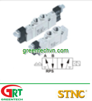 FY-M5 | FY Series Valve | Van dòng FY | STNC Vietnam