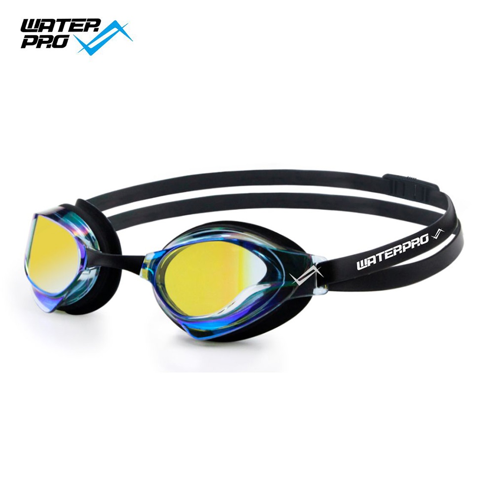 WATER PRO G18 GOGGLES