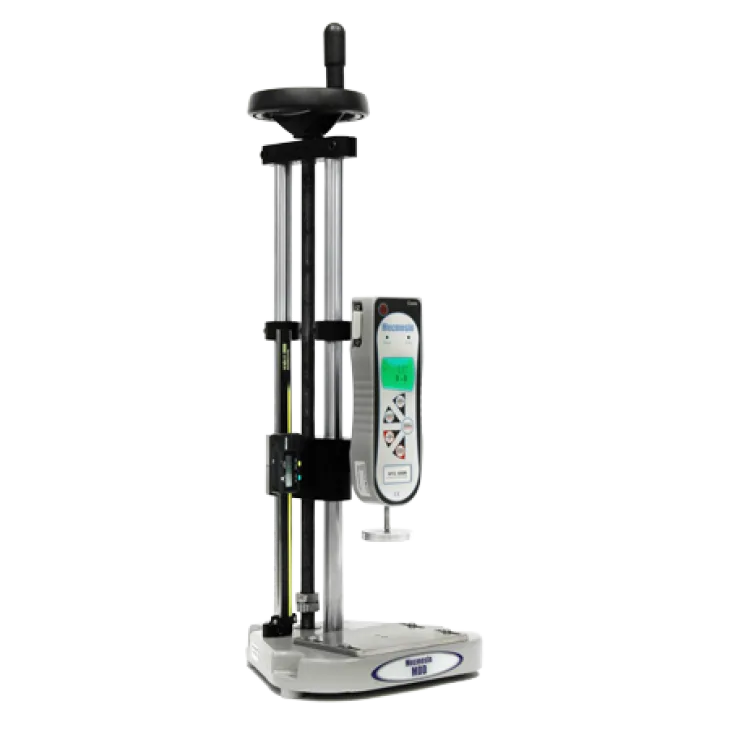 Giá đỡ MDD Mecmesin