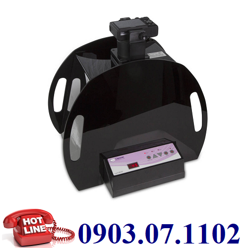 Hệ Thống Chụp Ảnh Gel Runview CSL-RVGELDOC1D Cleaver Scientific