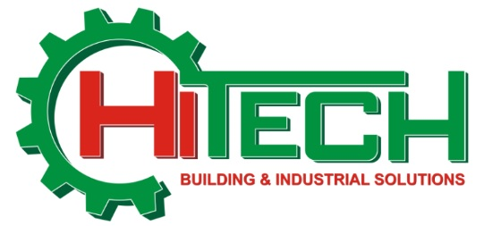 MÁY LẠNH GẮN CỬA TOPTHERM BLUE E RITTAL