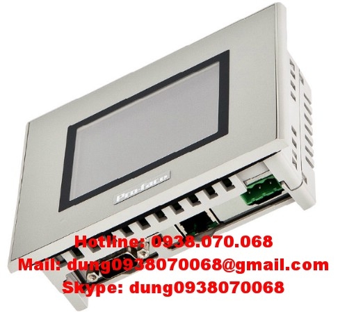 HMI Proface PFXGP4201TAD, GP4201T