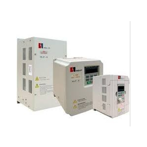 Sửa Biến tần Holip HLP-CP HLPCP0D7523BH 220V 0.75KW, Biến tần Holip HLP-CP