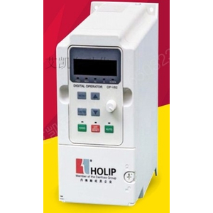 Sửa Biến tần Holip HLP-NV HLPNV0D7521A 220V 0.75KW, Biến tần Holip HLP-NV