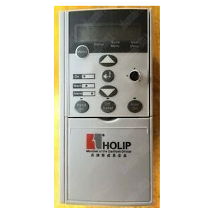 Sửa Biến tần Holip HLP-SV HLPSV02D221A 220V 2.2KW, Biến tần Holip HLP-SV