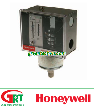 Honeywell L91B1050 | Pressure Switch Honeywell L91B1050 | Công tắc, cảm ...